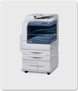 What to consider when selecting a printer for your business? - IWS